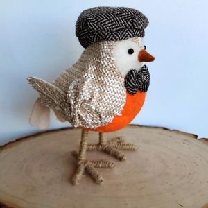 Target | Other | Rare Collectible Target Fritz Fall Limited Edition ...